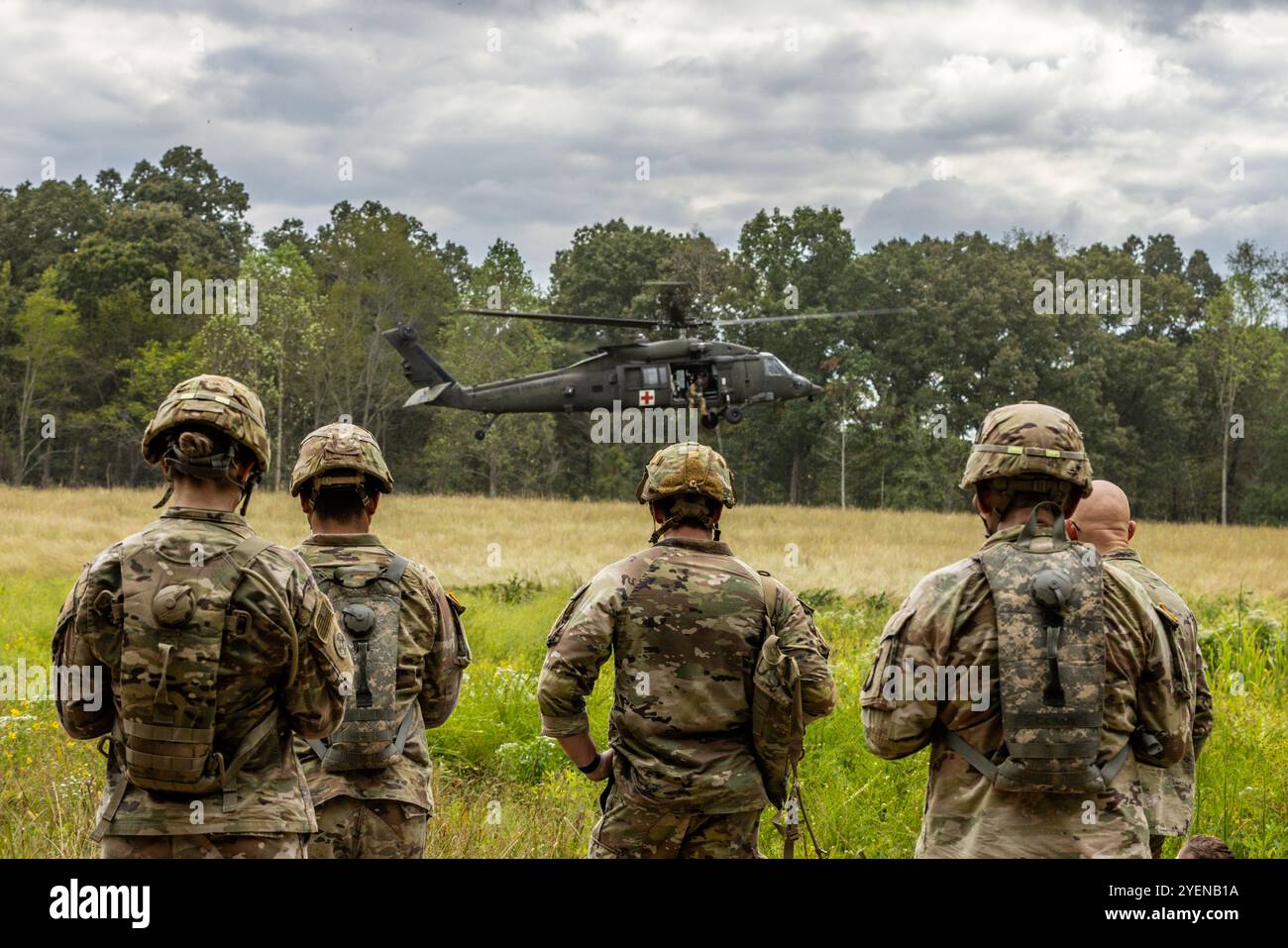 Mo 6 division hi-res stock photography and images - Alamy