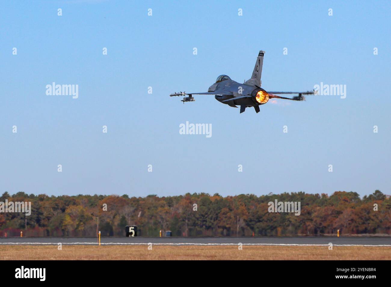 Lt robert connor hi-res stock photography and images - Alamy