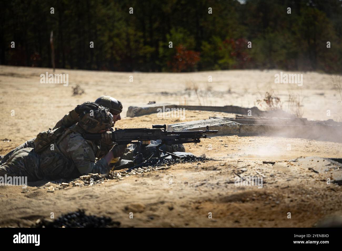 U.S. Army Soldiers from Active Duty, National Guard, and Reserve forces ...