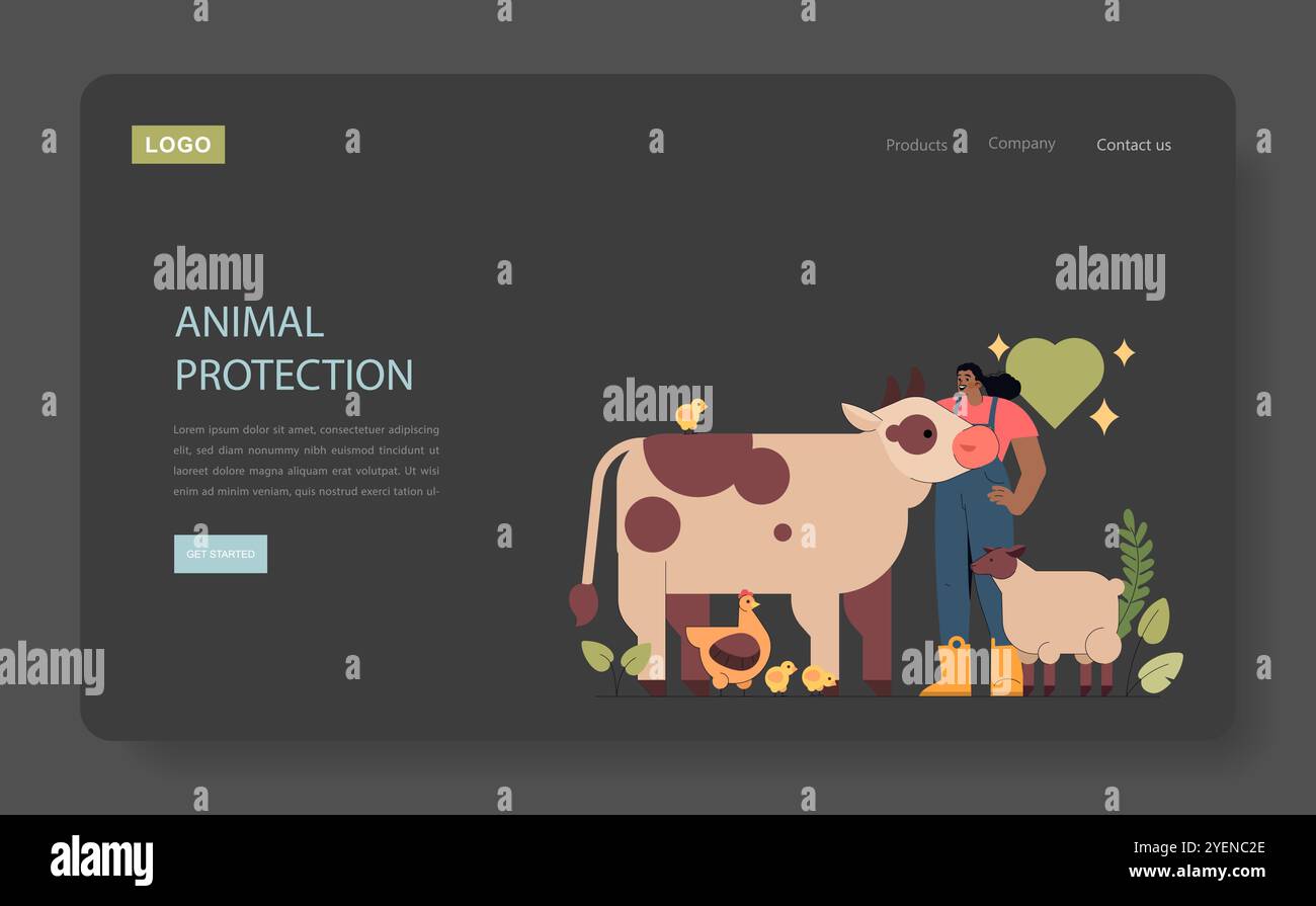 Farm rights hi-res stock photography and images - Alamy