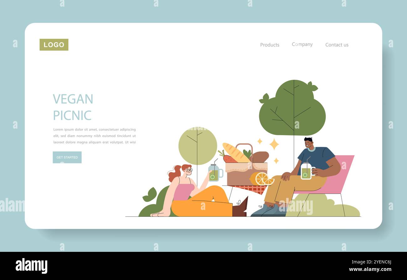 Joyful world friends Stock Vector Images - Alamy