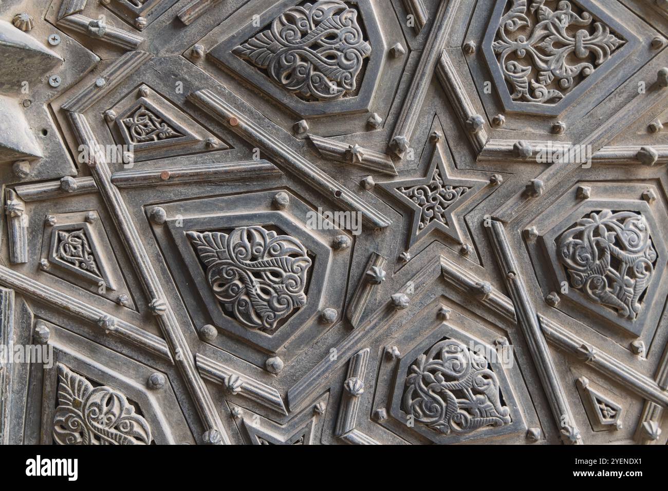 Al rawda palace hi-res stock photography and images - Alamy