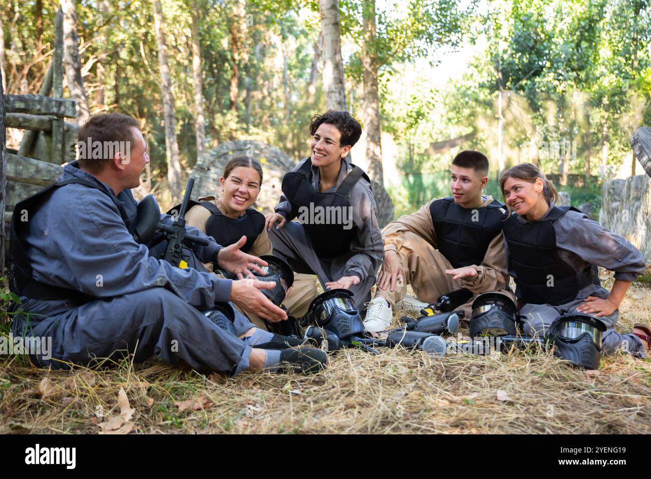 Group of german field guns hi-res stock photography and images - Alamy