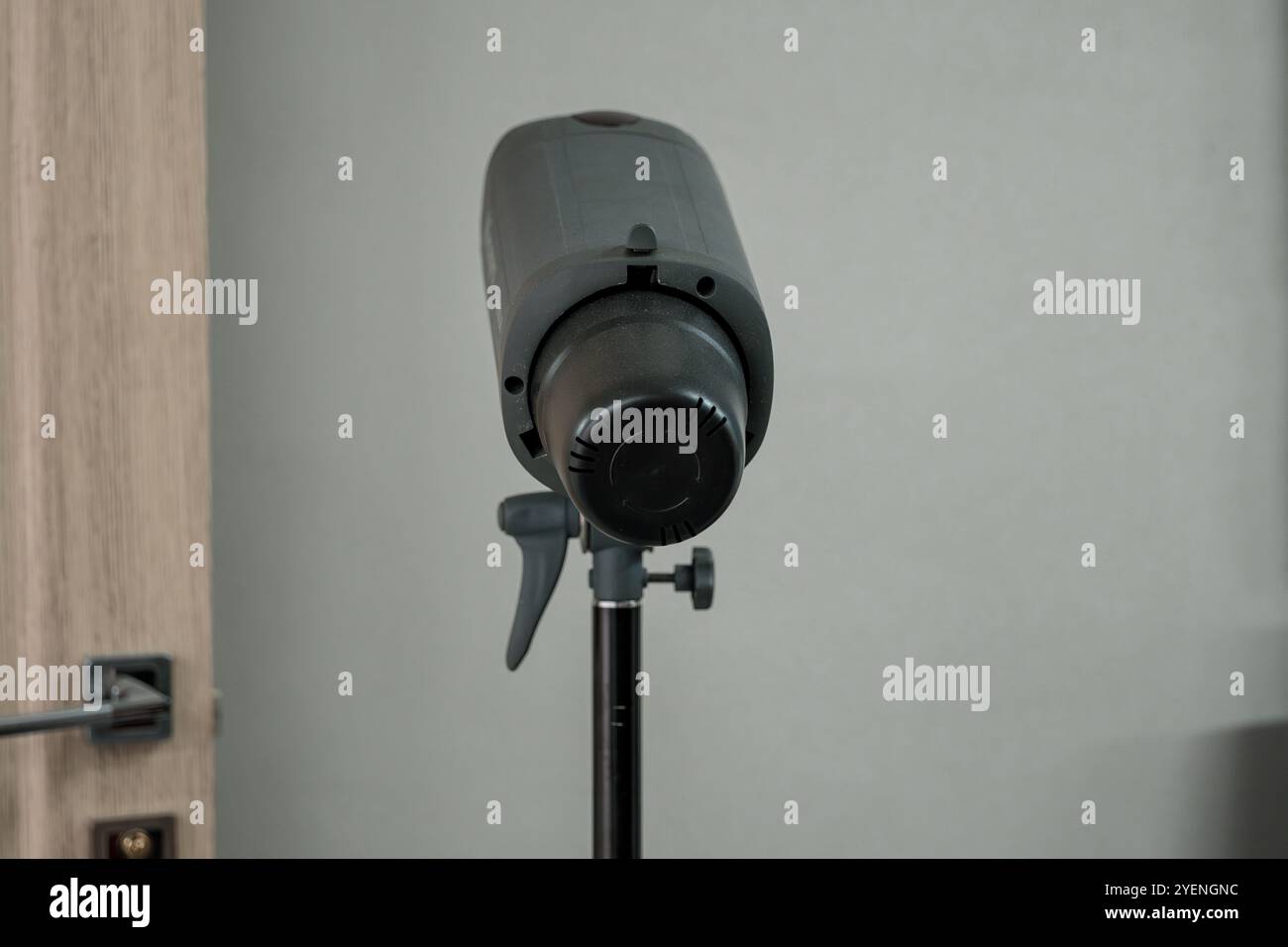 Ideography hi-res stock photography and images - Alamy