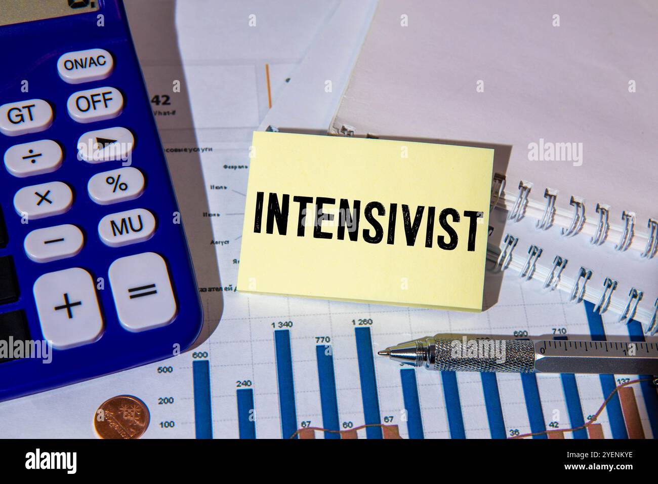 Intense pulsed light hi-res stock photography and images - Alamy