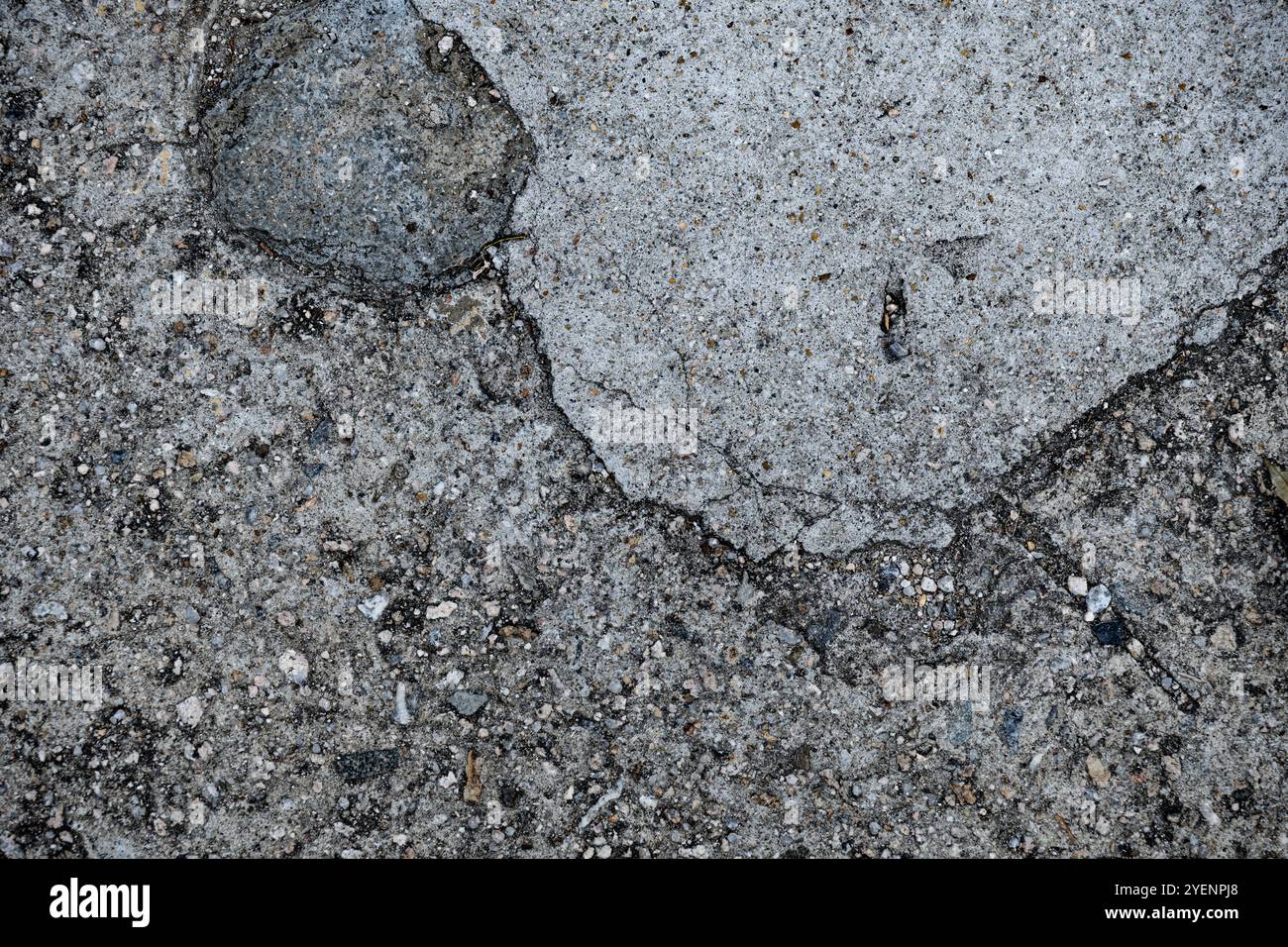 Rough concrete floor hi-res stock photography and images - Alamy
