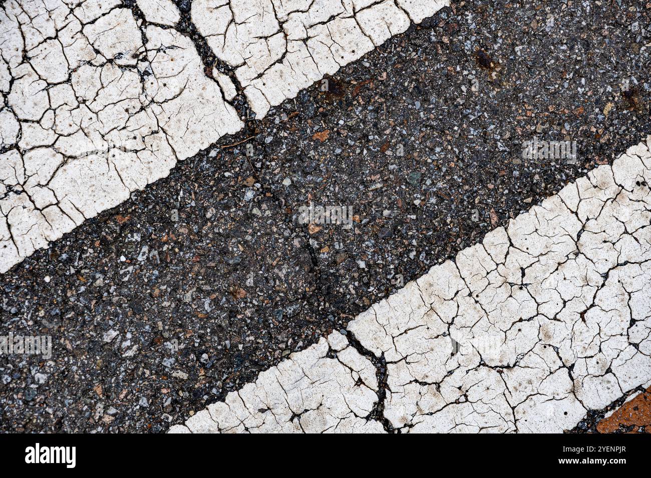 Section of asphalt hi-res stock photography and images - Alamy