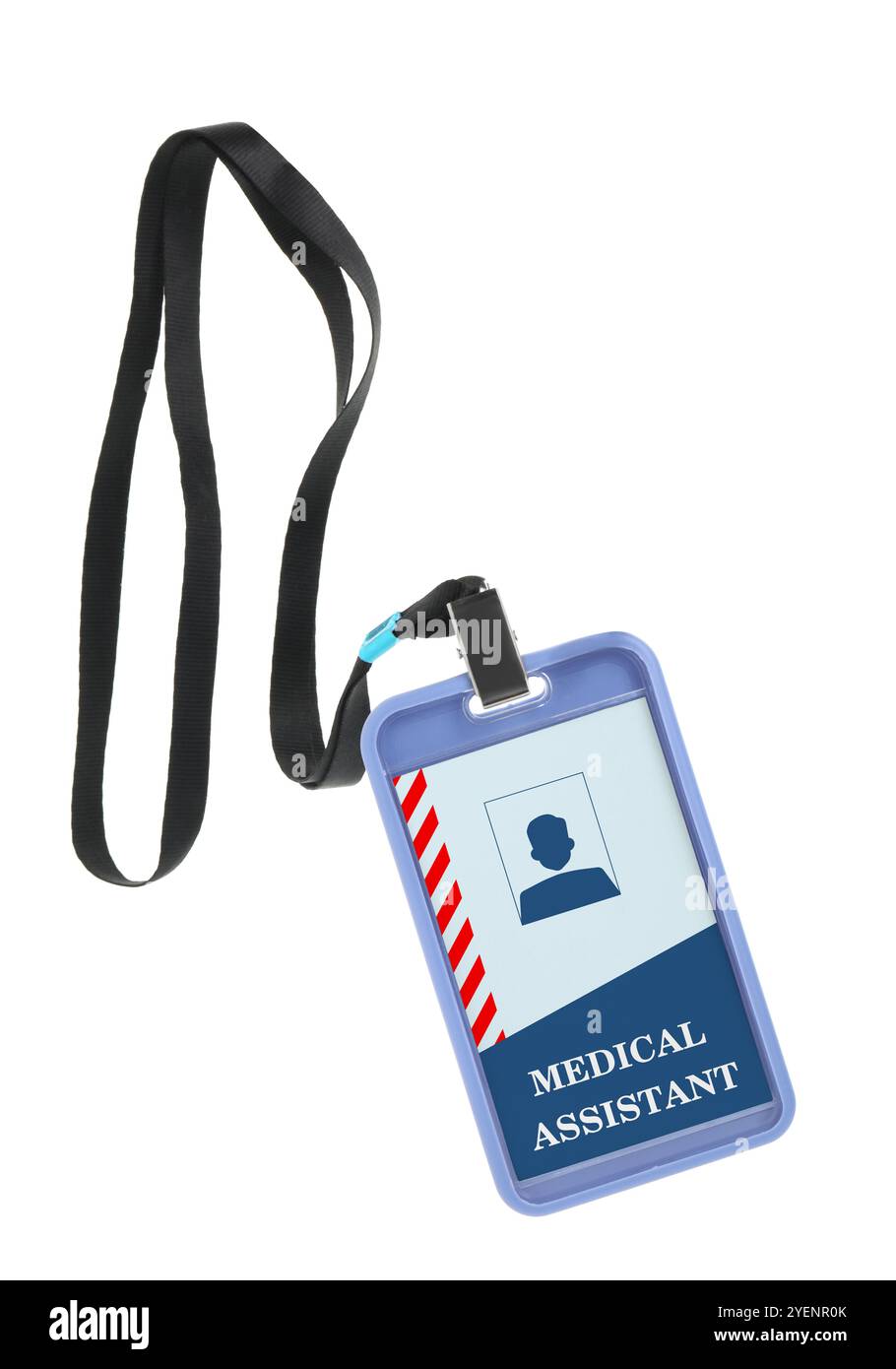 Conference assistant Cut Out Stock Images & Pictures - Alamy