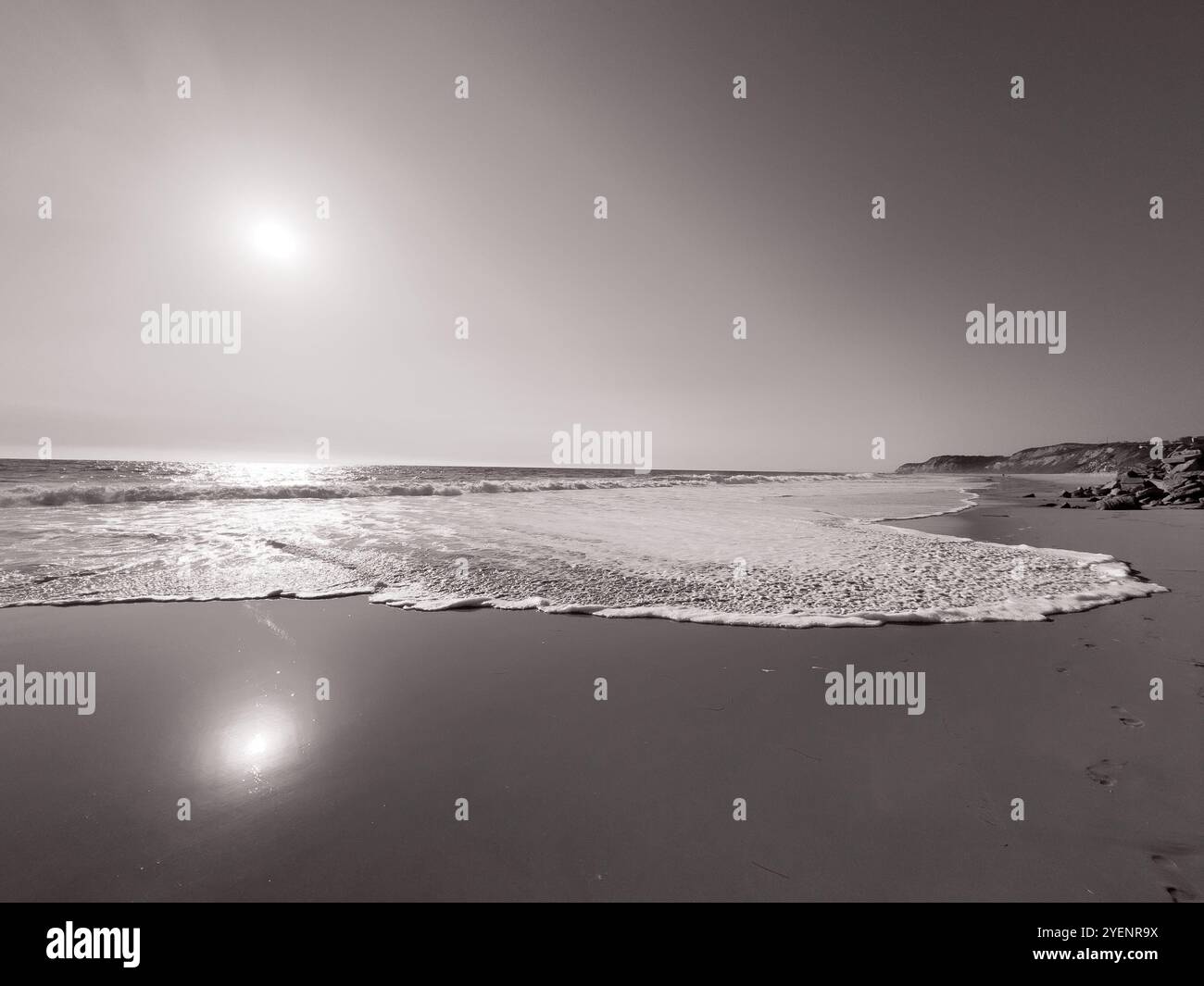 Wasing hi-res stock photography and images - Alamy