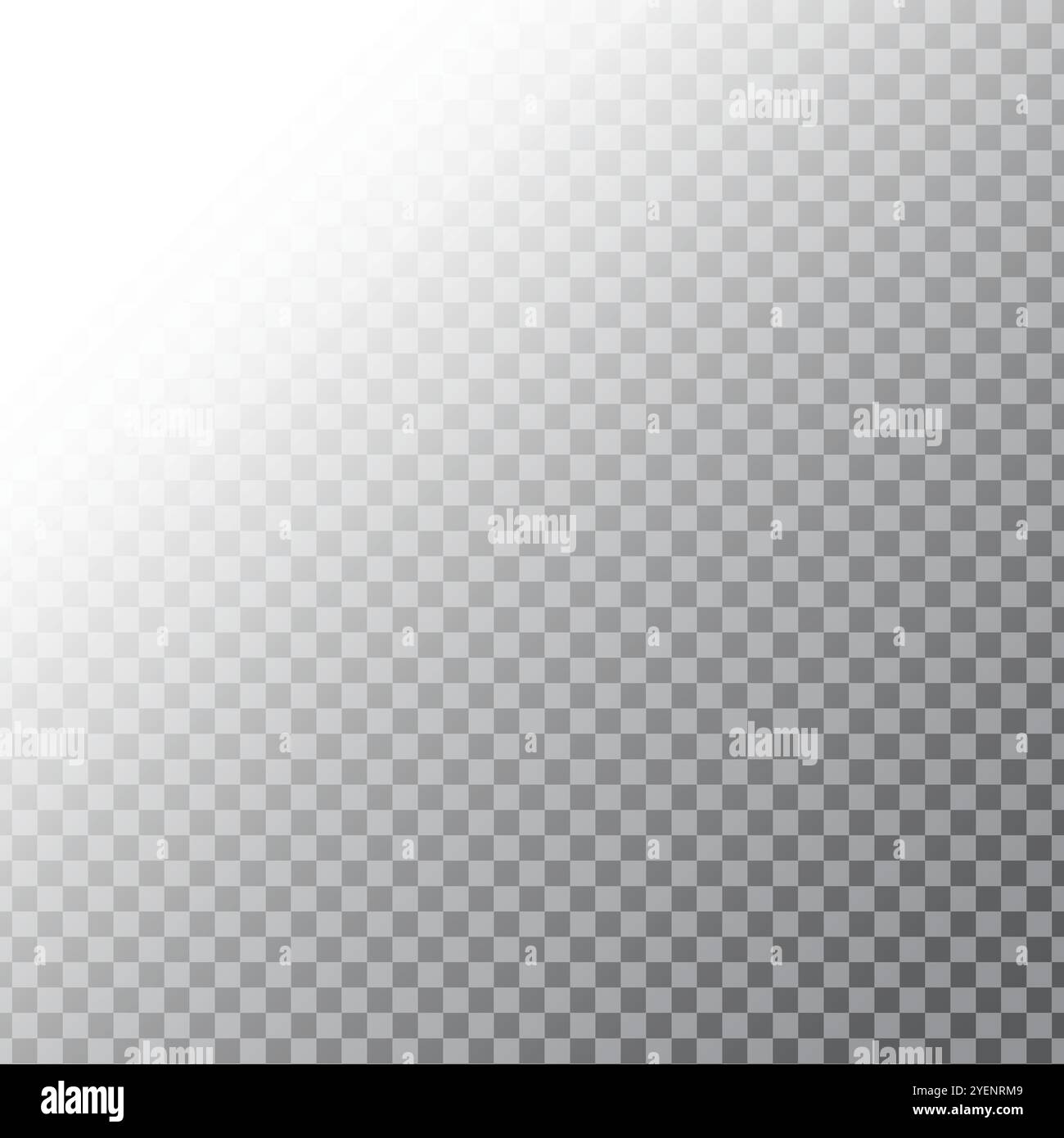 Pixel shift Stock Vector Images - Alamy