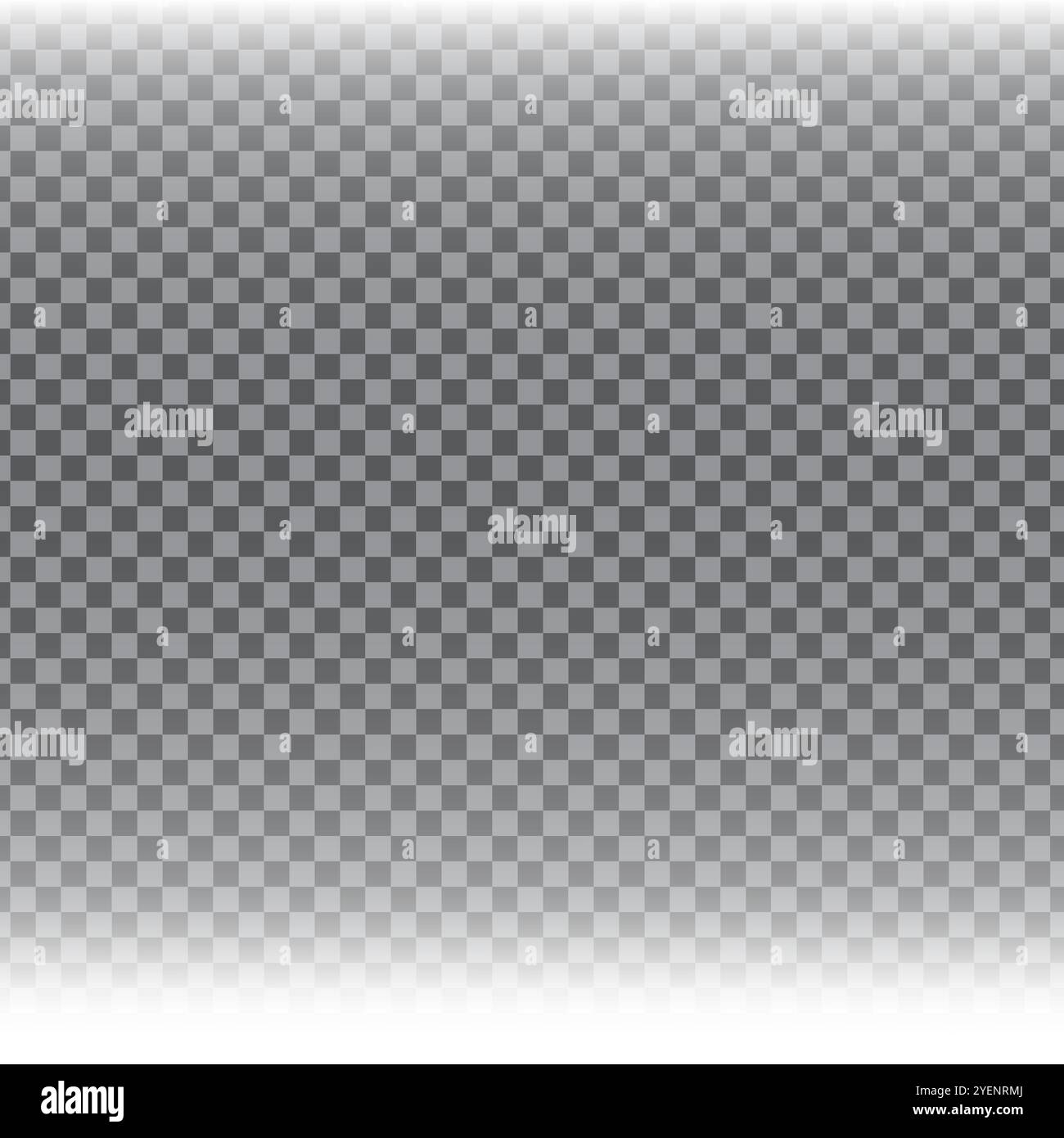 Checkerboard squares hi-res stock photography and images - Alamy