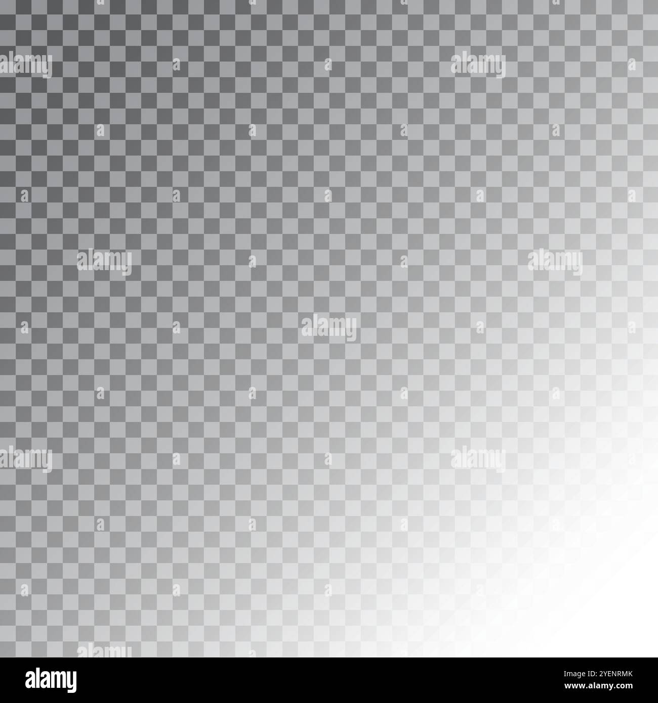 Checkerboard squares hi-res stock photography and images - Alamy