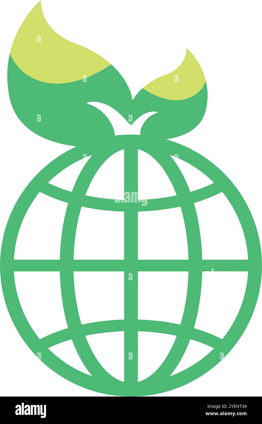 bio renewable energy design Stock Vector Image & Art - Alamy