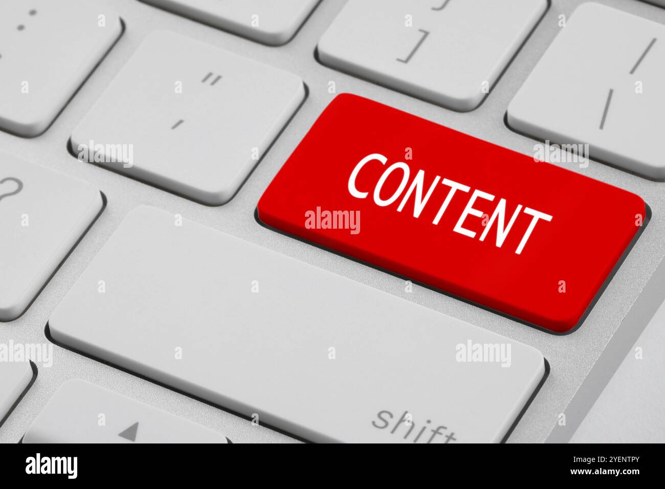 Shift button computer hi-res stock photography and images - Alamy