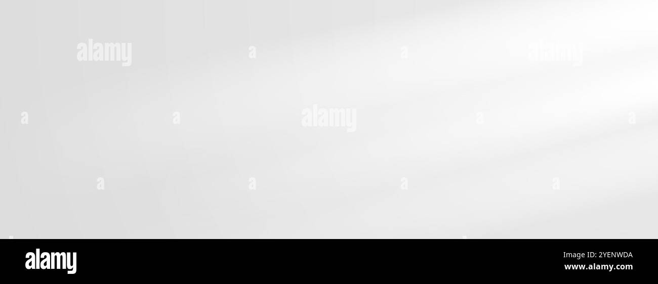 Sunlight glare on surface. Natural light scene wallpaper for banner ...