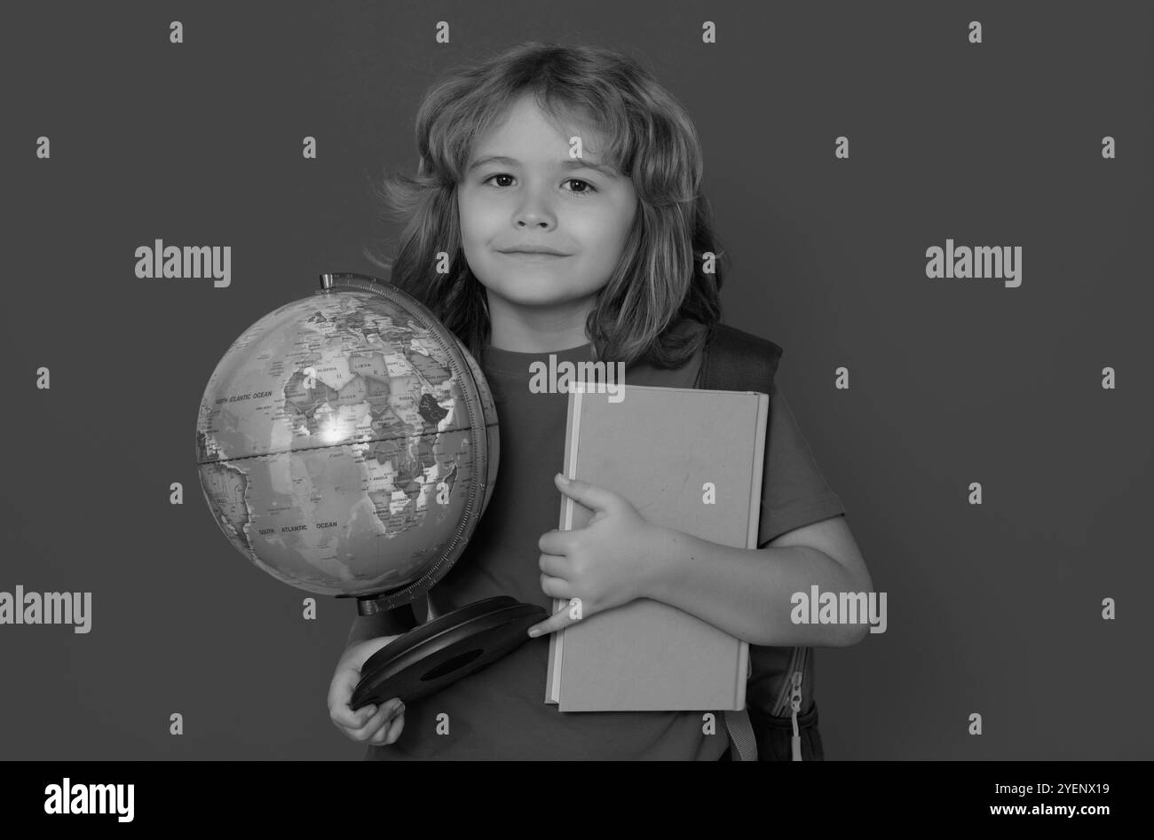 Clever educate Black and White Stock Photos & Images - Alamy