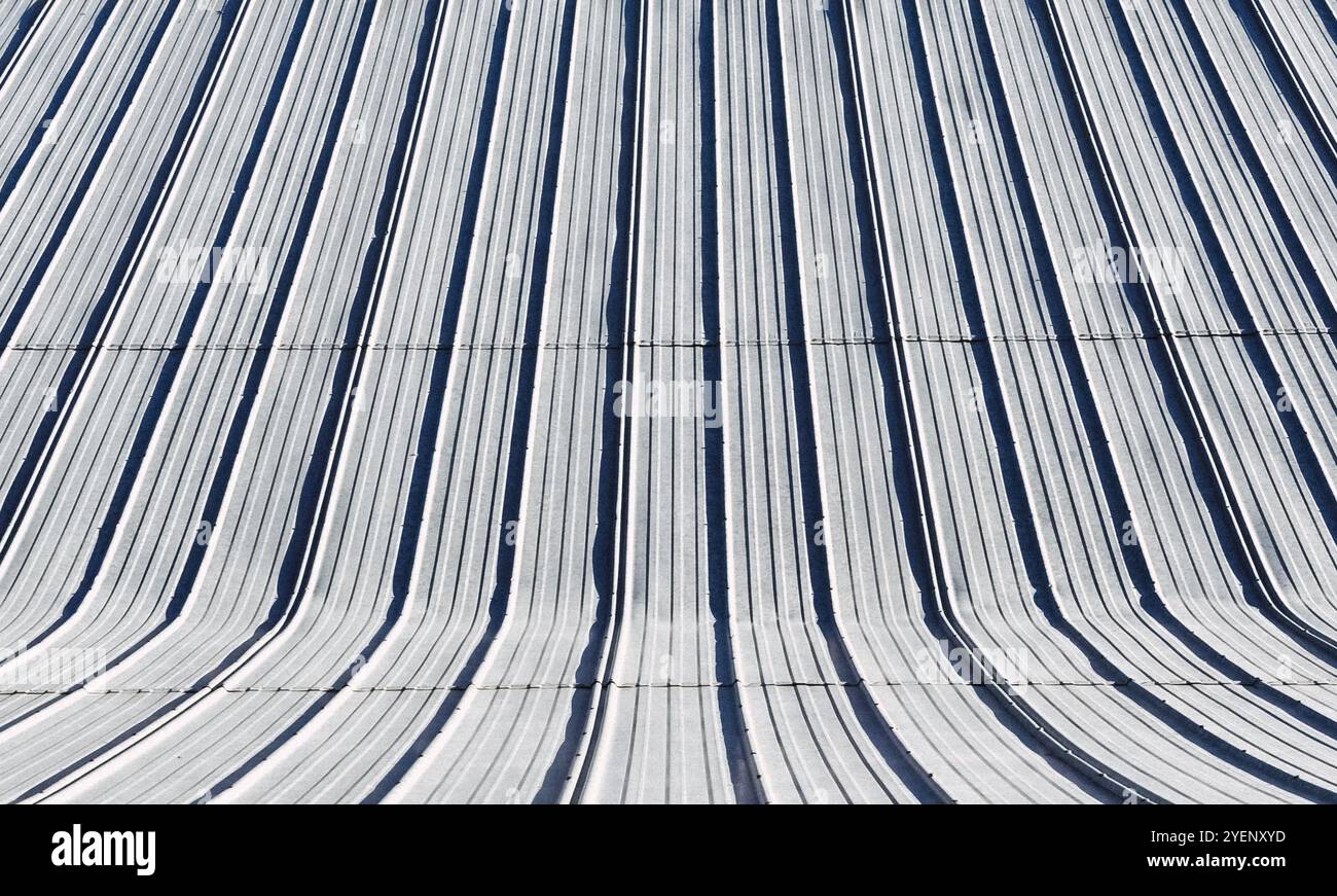 Dynamic sense of texture hi-res stock photography and images - Alamy