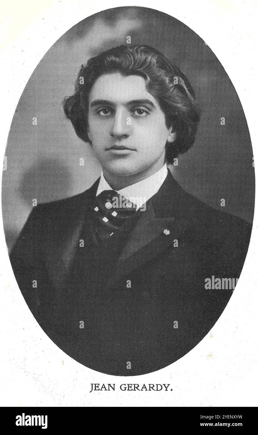 Edwardian cello hi-res stock photography and images - Alamy