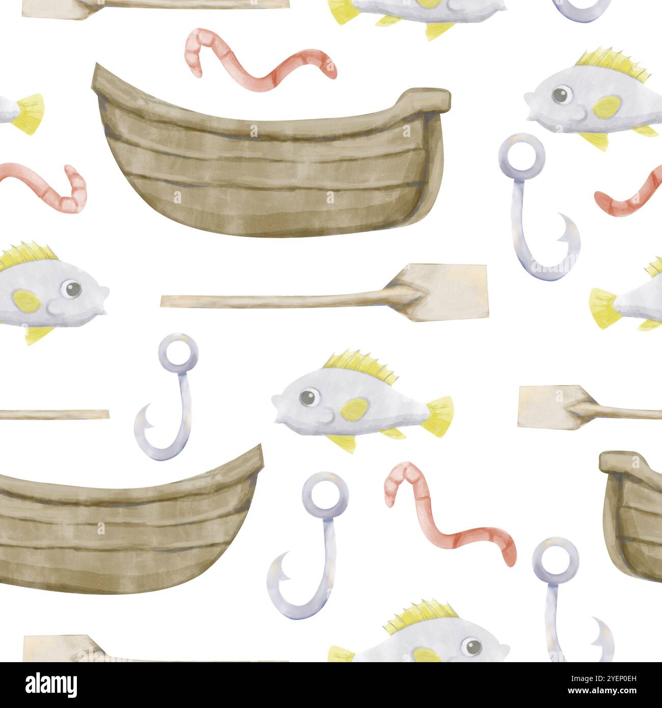 Wooden oar pattern hi-res stock photography and images - Alamy