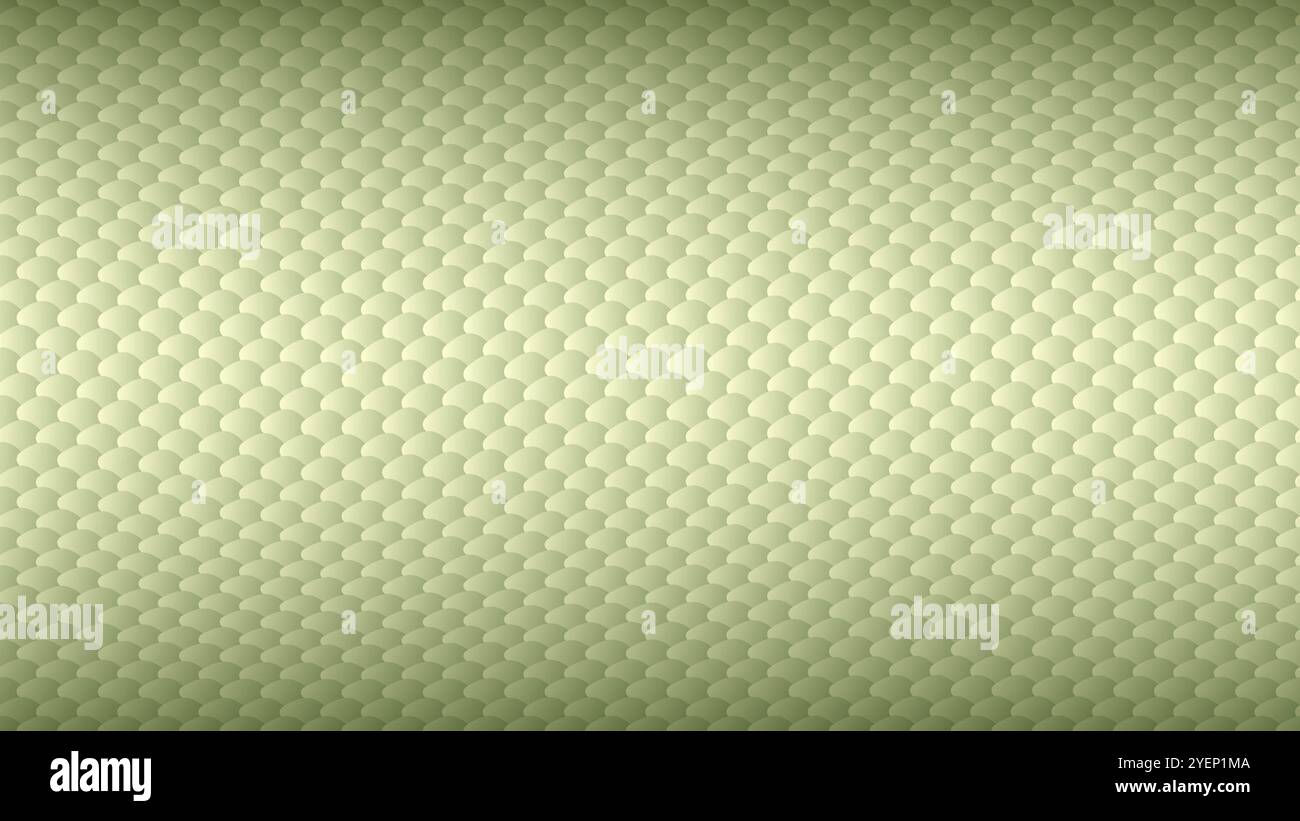 2025 hd background Stock Vector Images - Alamy
