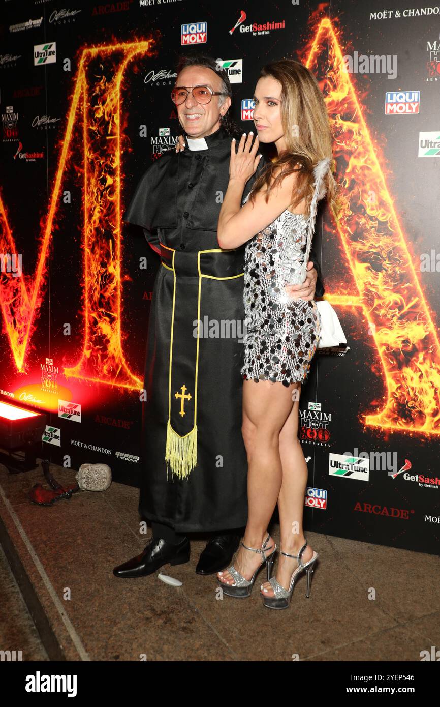 Nick skitz hi-res stock photography and images - Alamy