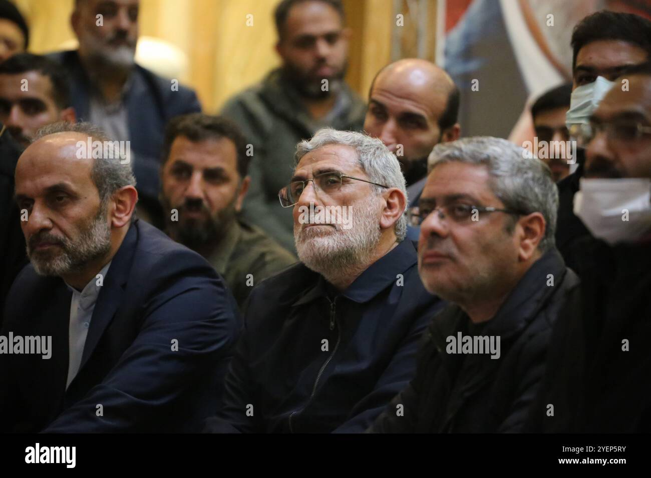 Anti hegemon hi-res stock photography and images - Alamy