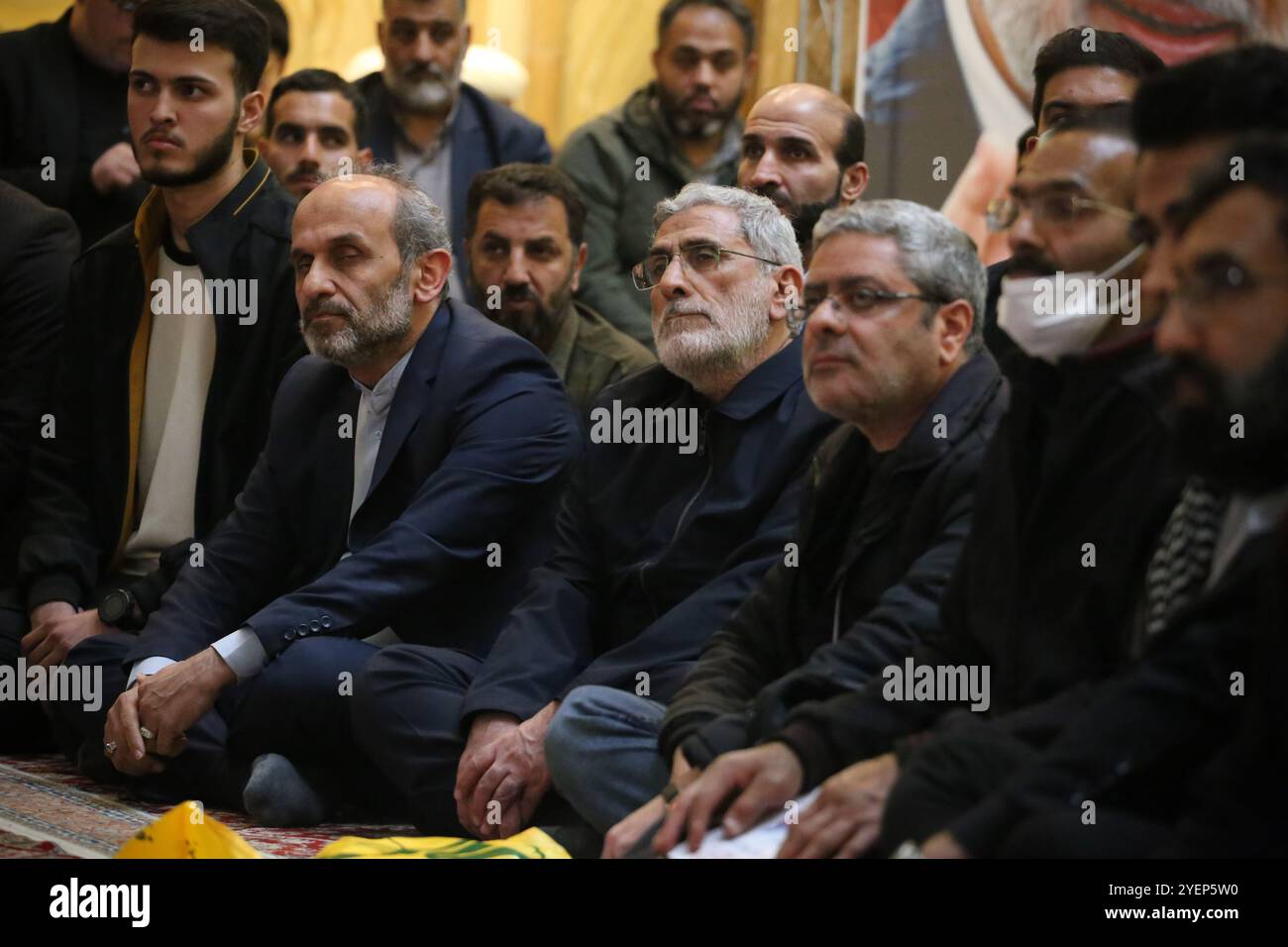 Anti hegemon hi-res stock photography and images - Alamy