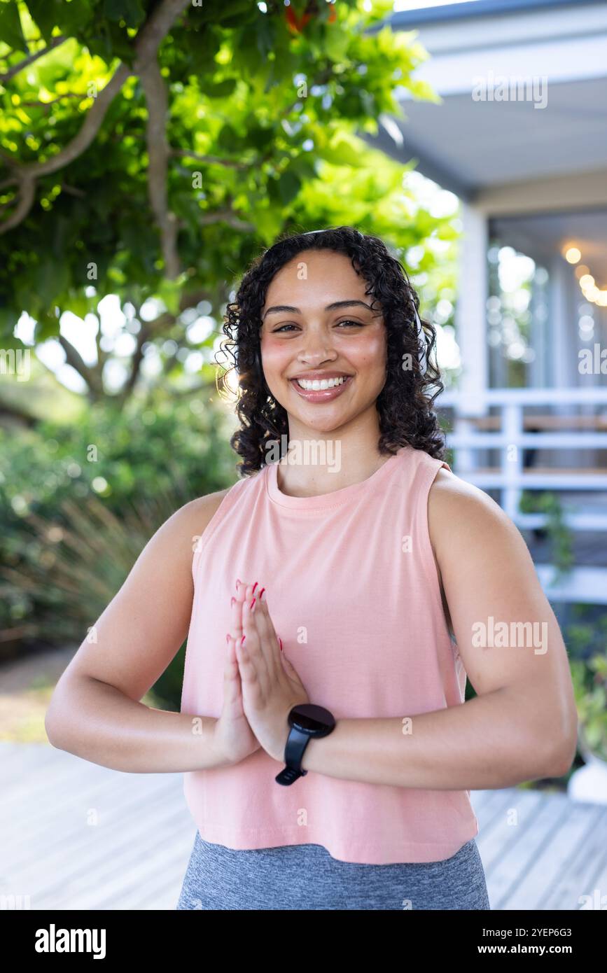 Restorative nature hi-res stock photography and images - Alamy