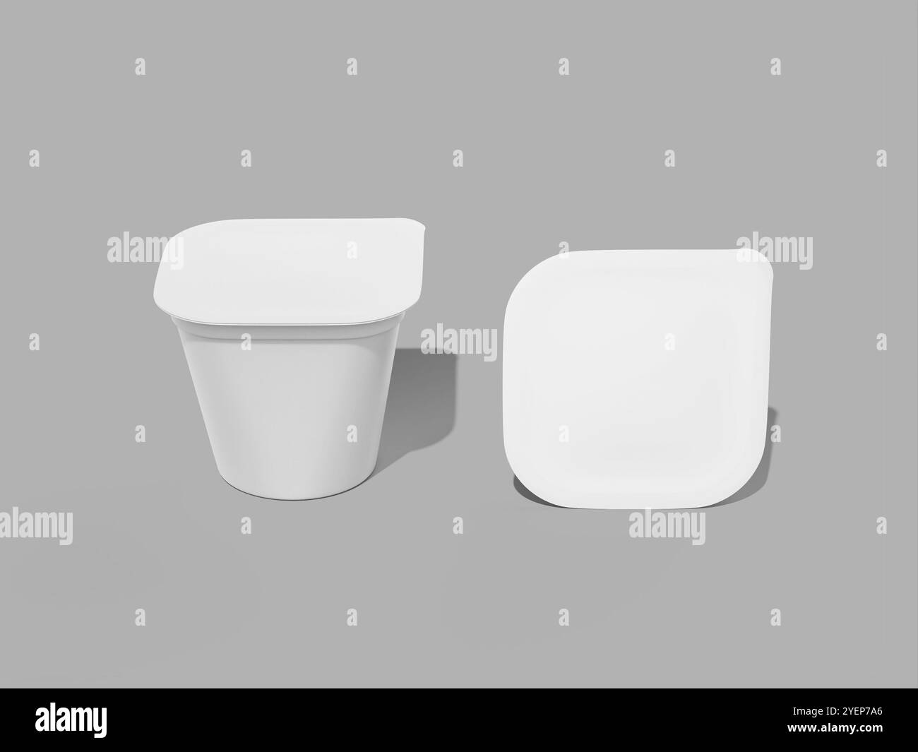 Customizable bucket hi-res stock photography and images - Alamy