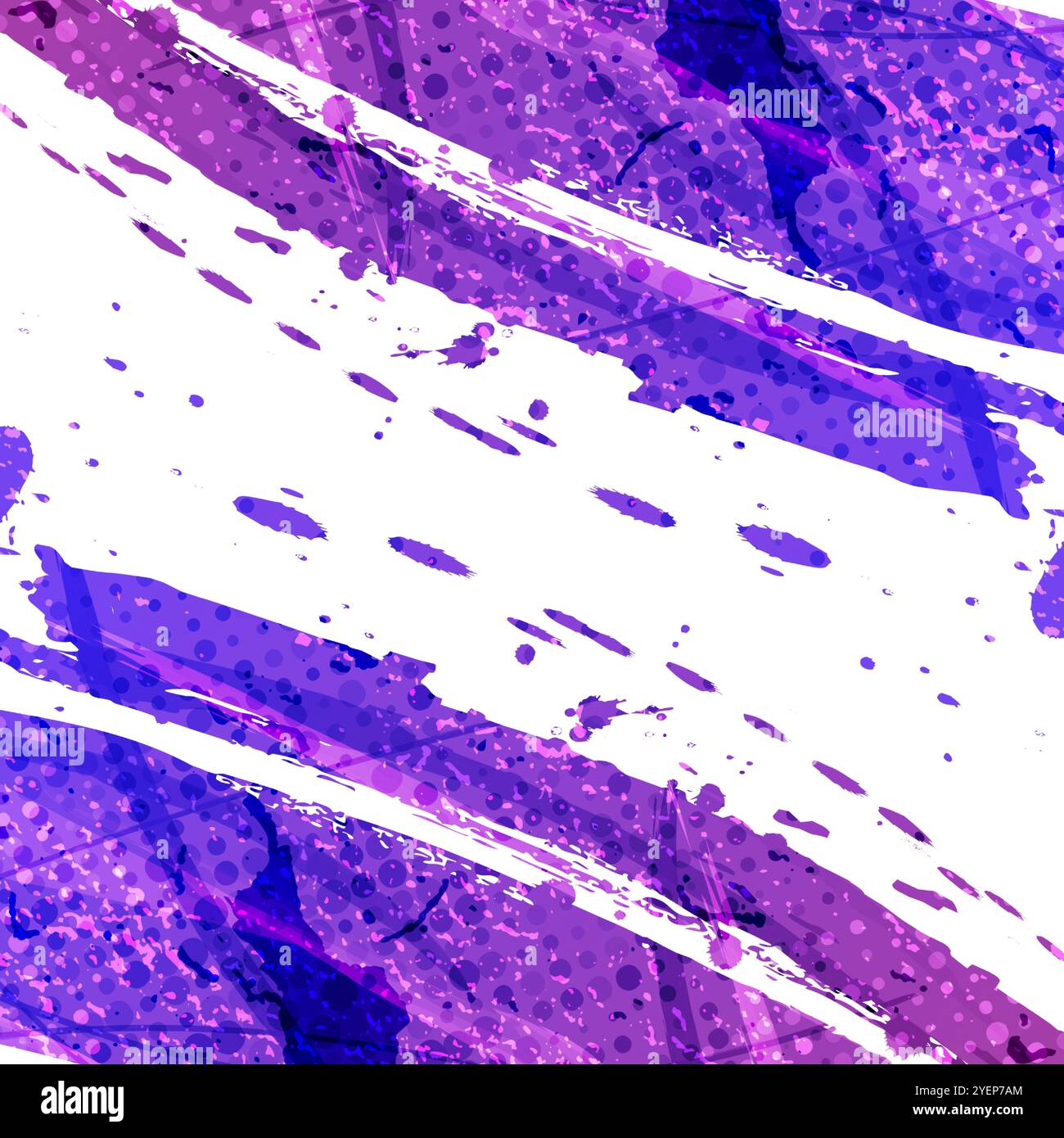 Abstract Sport Background with Red and Purple Gradient Brush Background ...