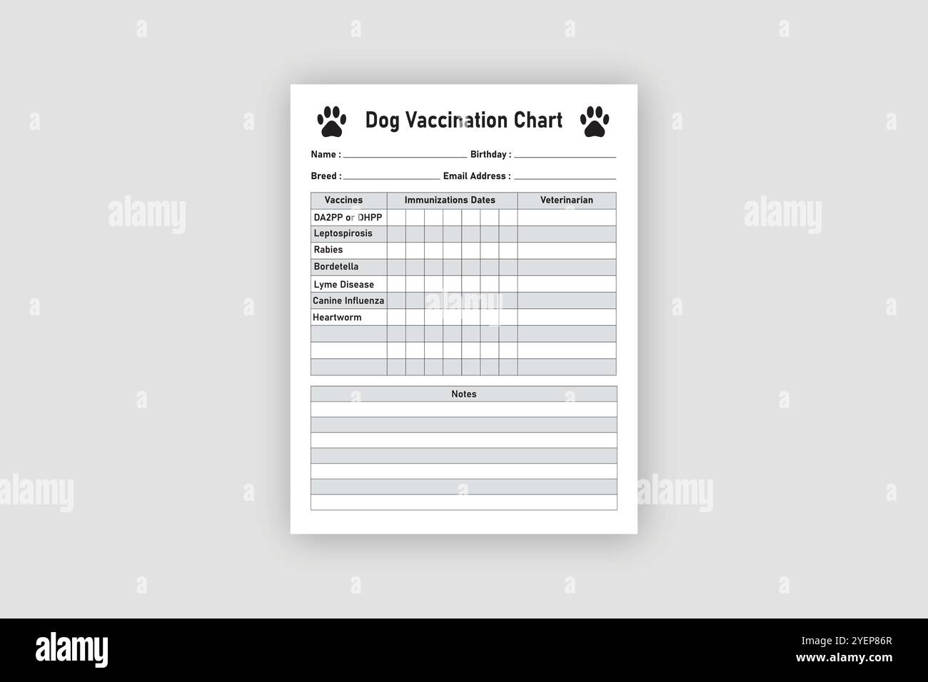 Editable kdp hi-res stock photography and images - Alamy