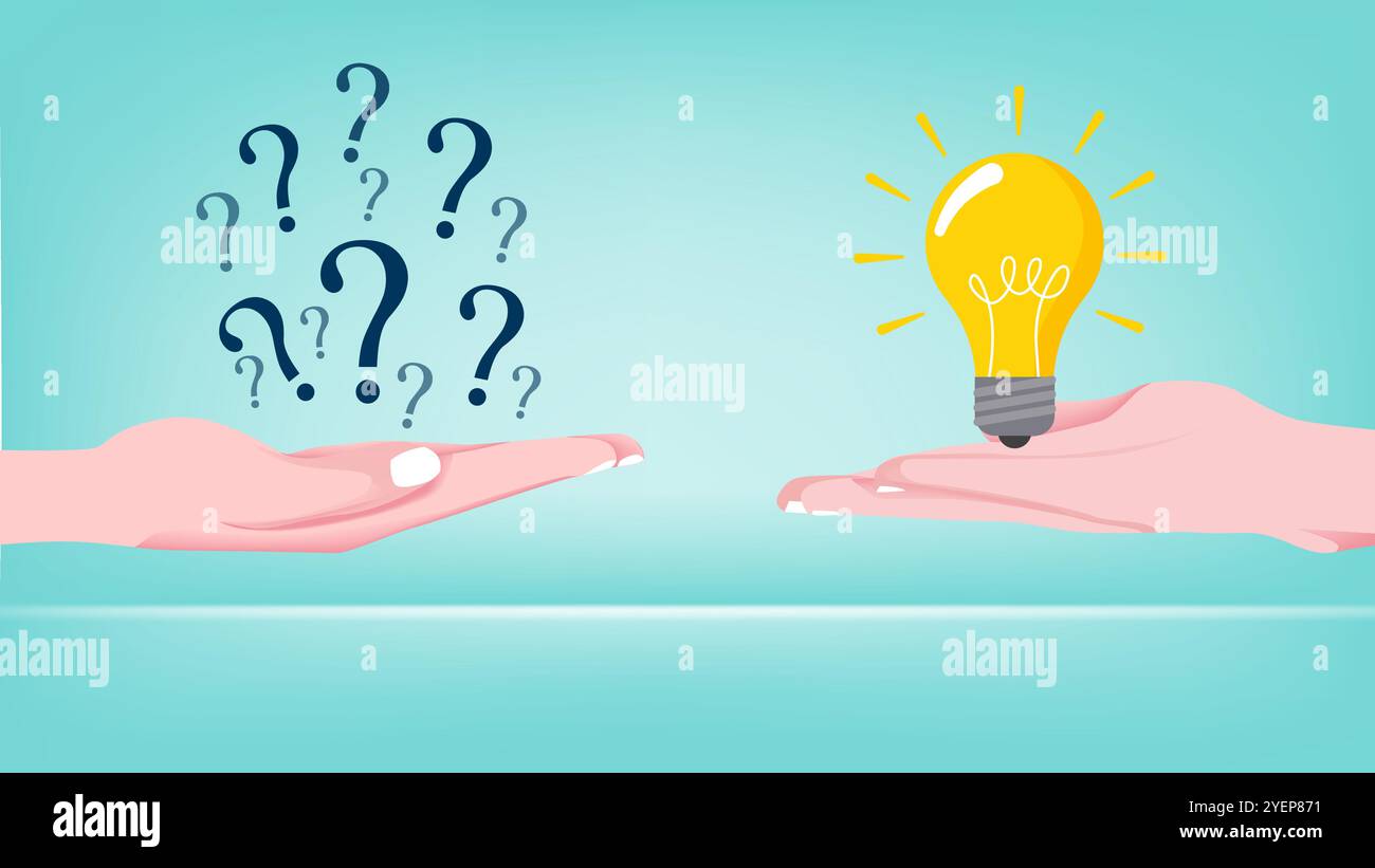 Ide icon hi-res stock photography and images - Alamy