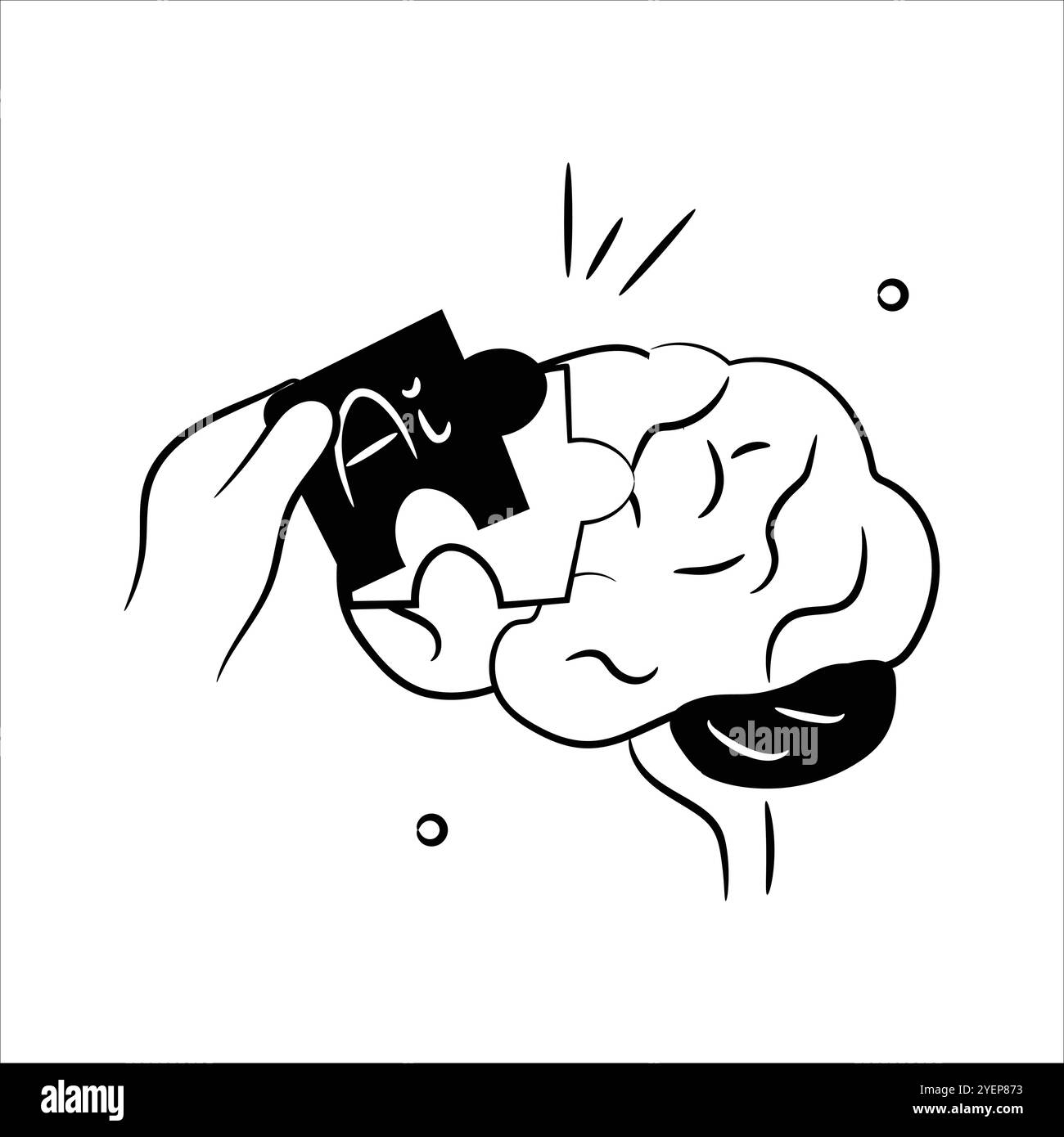 Ethical considerations vector vectors hi-res stock photography and ...