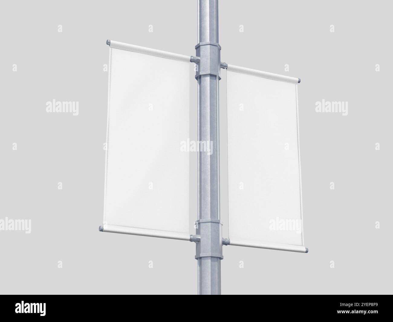 Banner editable hi-res stock photography and images - Alamy