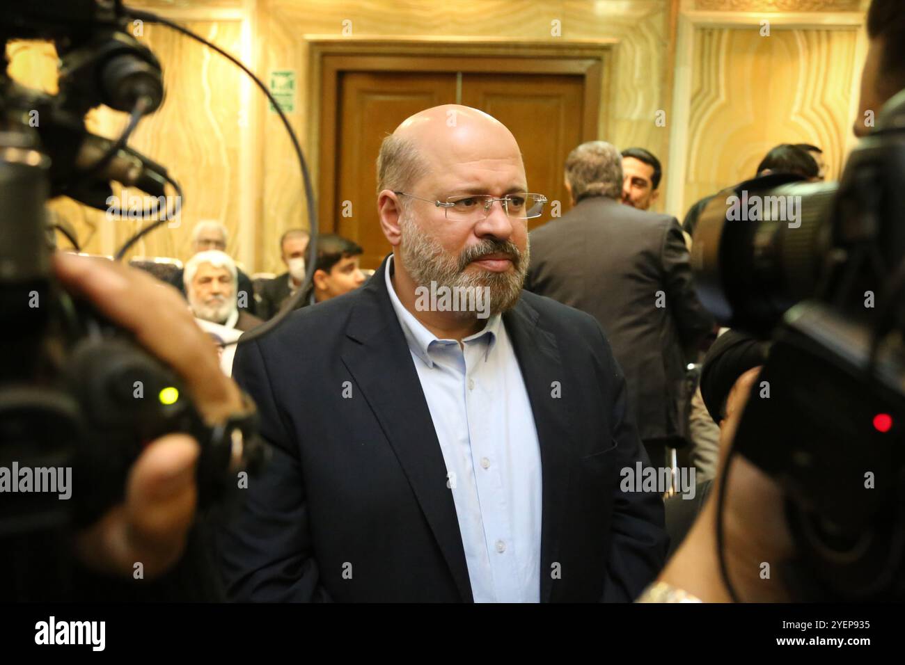Historical political shift hi-res stock photography and images - Alamy