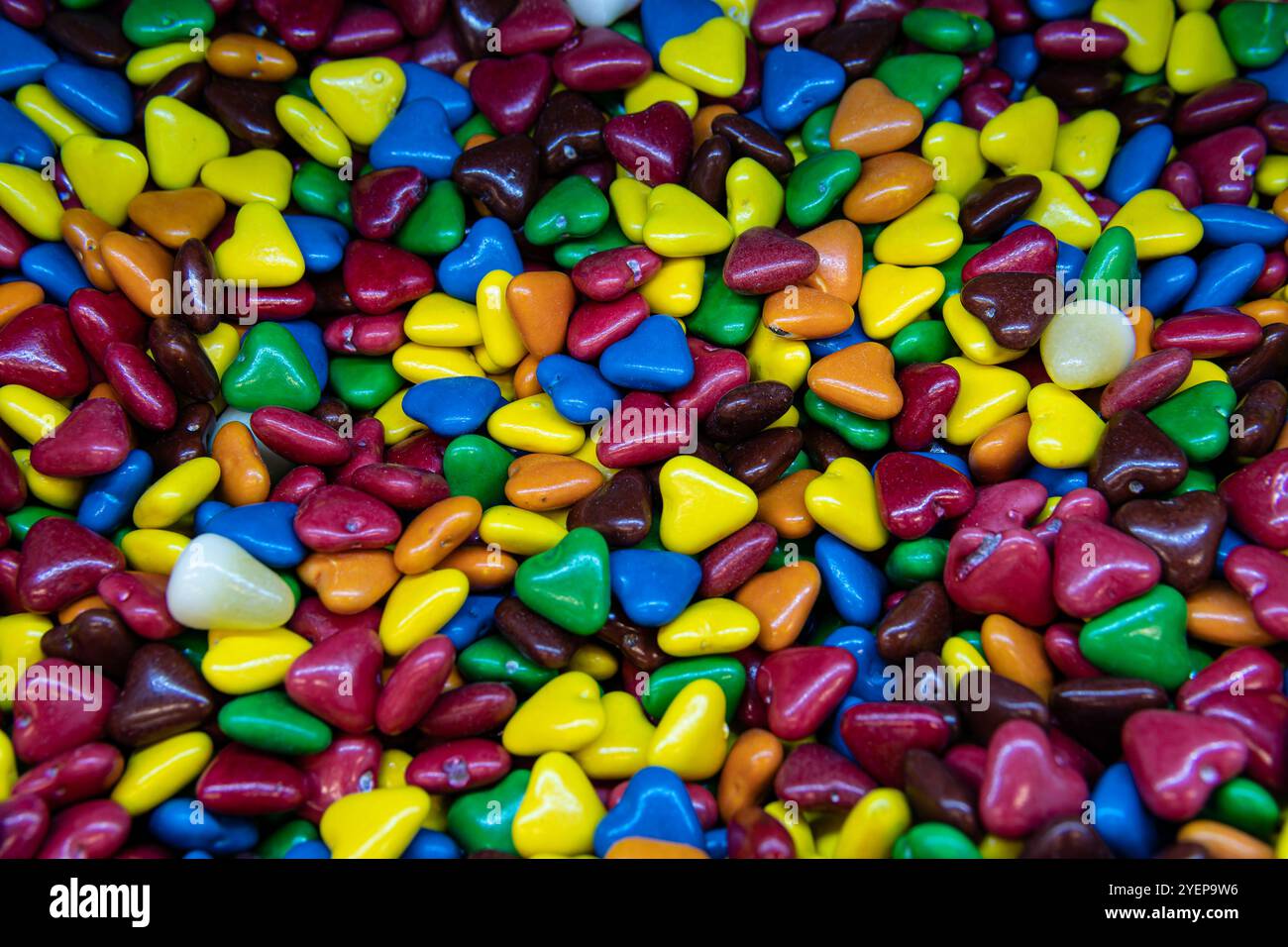 round organic chocolate sweet food protein energy ball candy cocoa ...