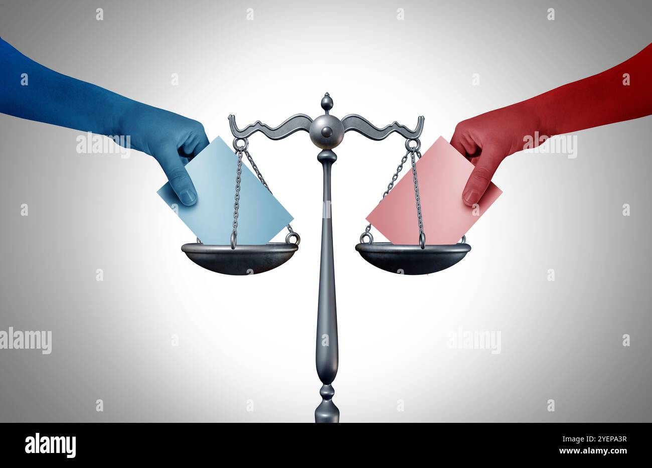 US Election Results Dispute and United States voting legal battle and ...