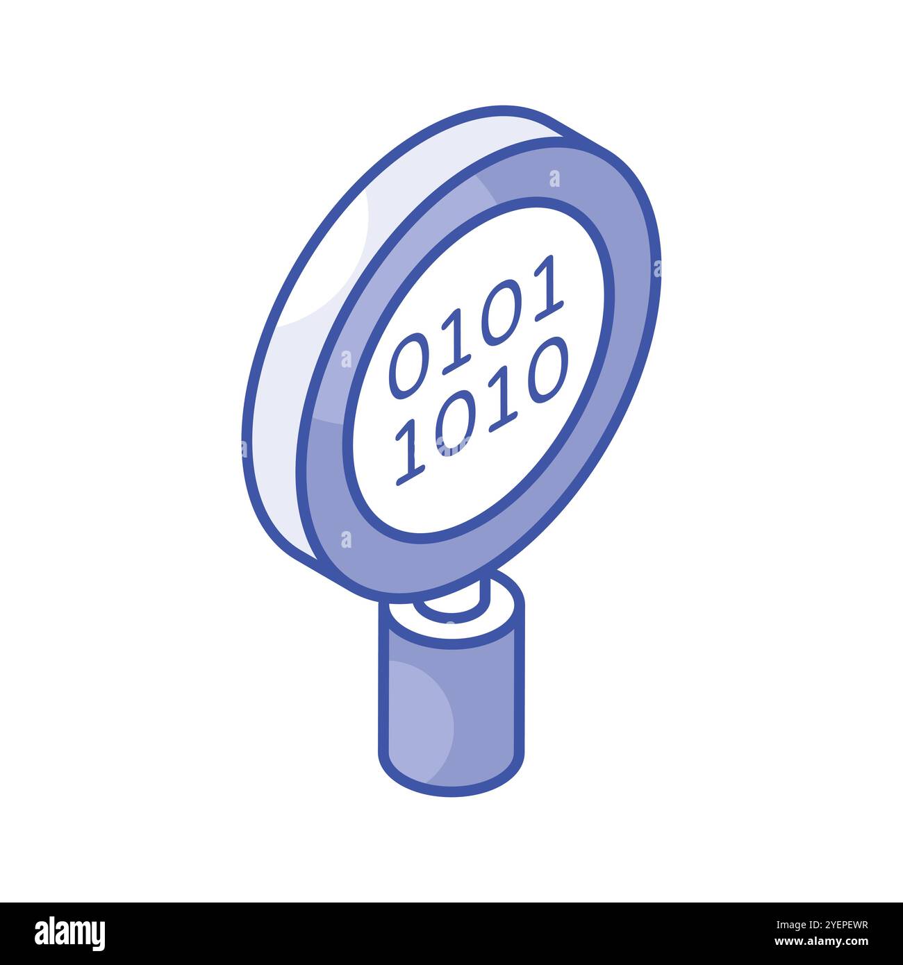 Search and processing Stock Vector Images - Alamy