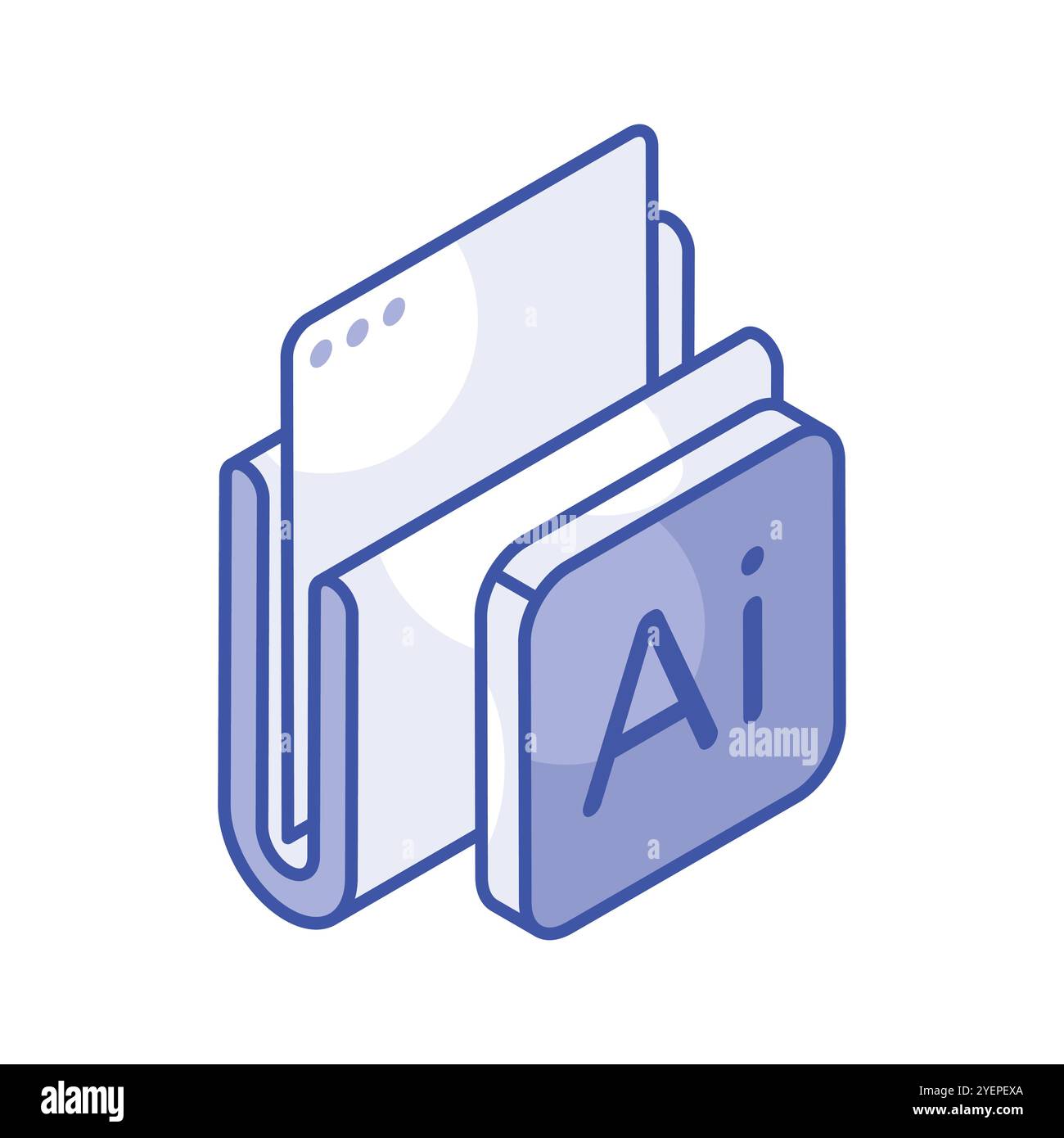 Feedback data Stock Vector Images - Alamy