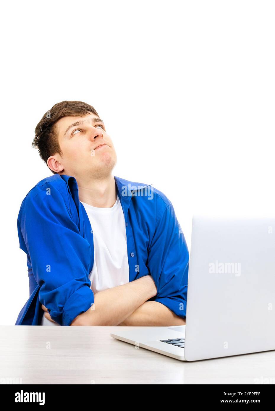 Very haughty hi-res stock photography and images - Alamy