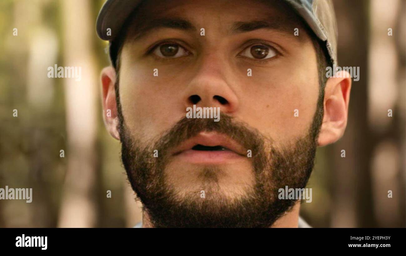 Dylan george hi-res stock photography and images - Alamy