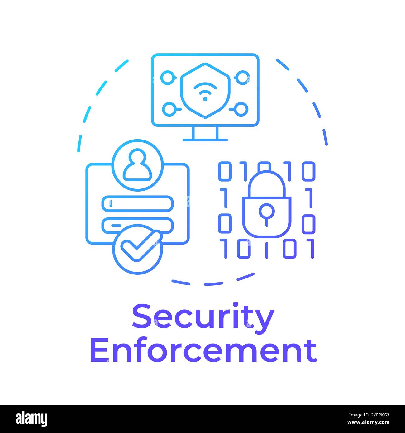 Mdm vector hi-res stock photography and images - Alamy