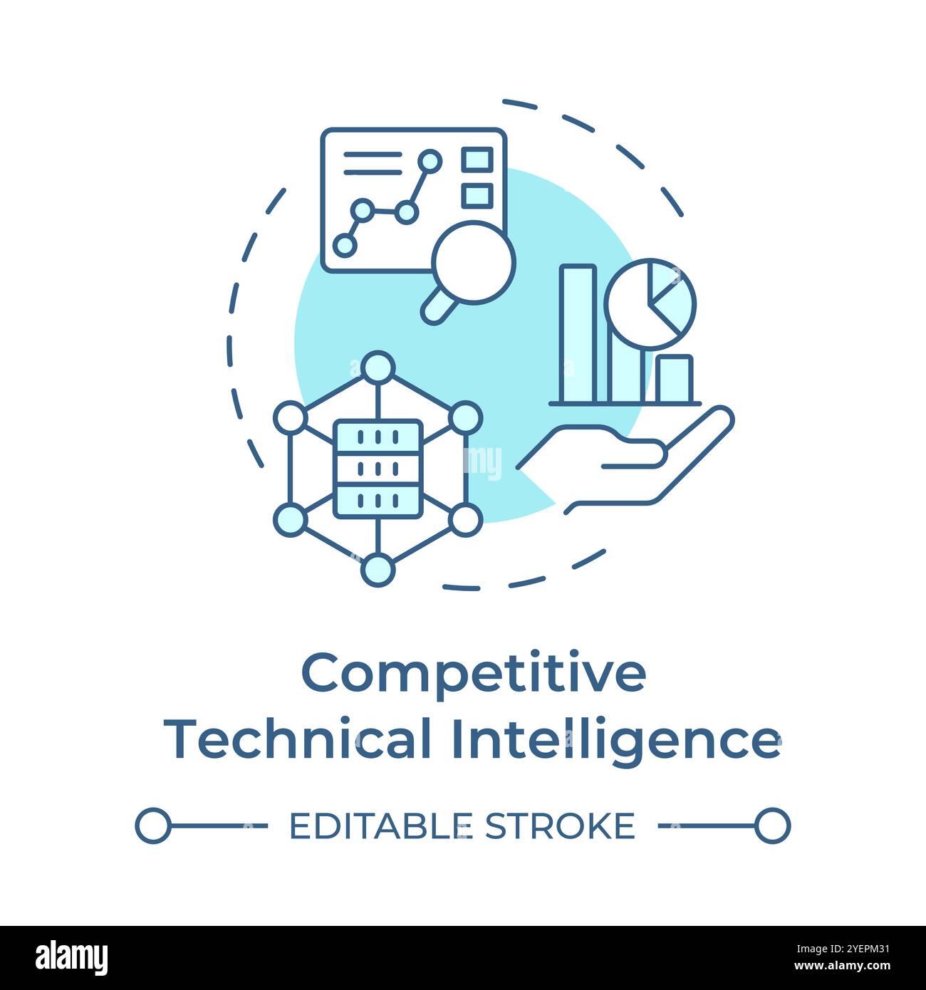 Cti image hi-res stock photography and images - Alamy