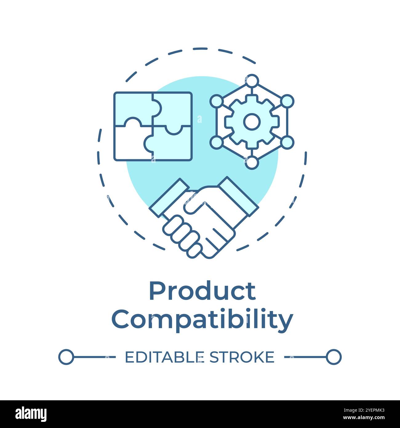 System compatibility hi-res stock photography and images - Alamy