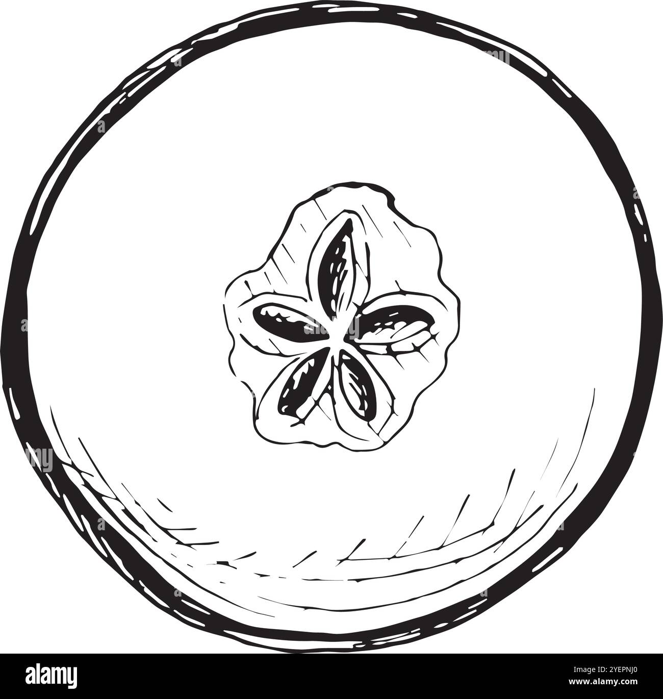 Fruits jam Black and White Stock Photos & Images - Alamy