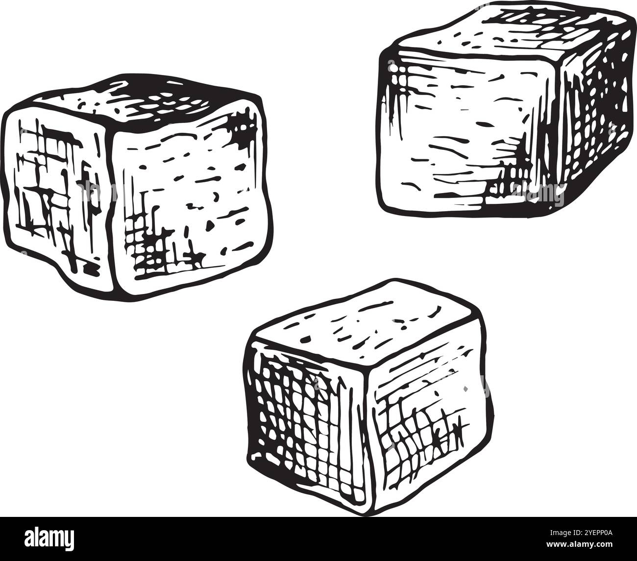 Refined sketches hi-res stock photography and images - Alamy