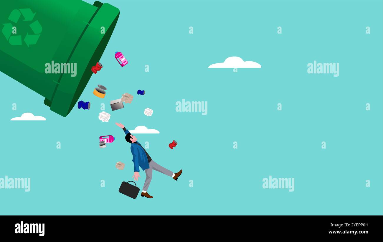 Mass layoffs due to inadequate human resources, impact of technological ...