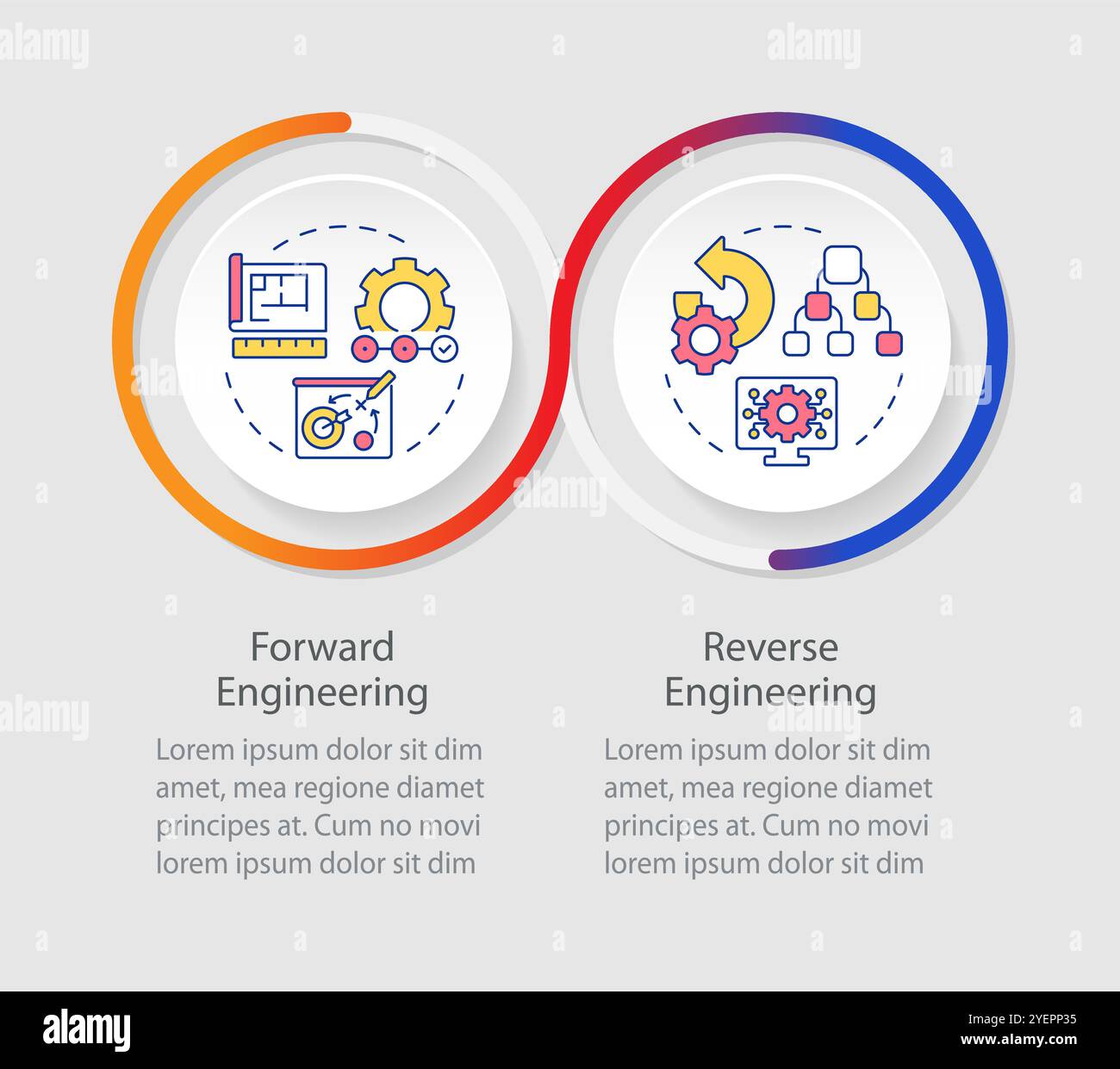 Reverse sequence hi-res stock photography and images - Alamy