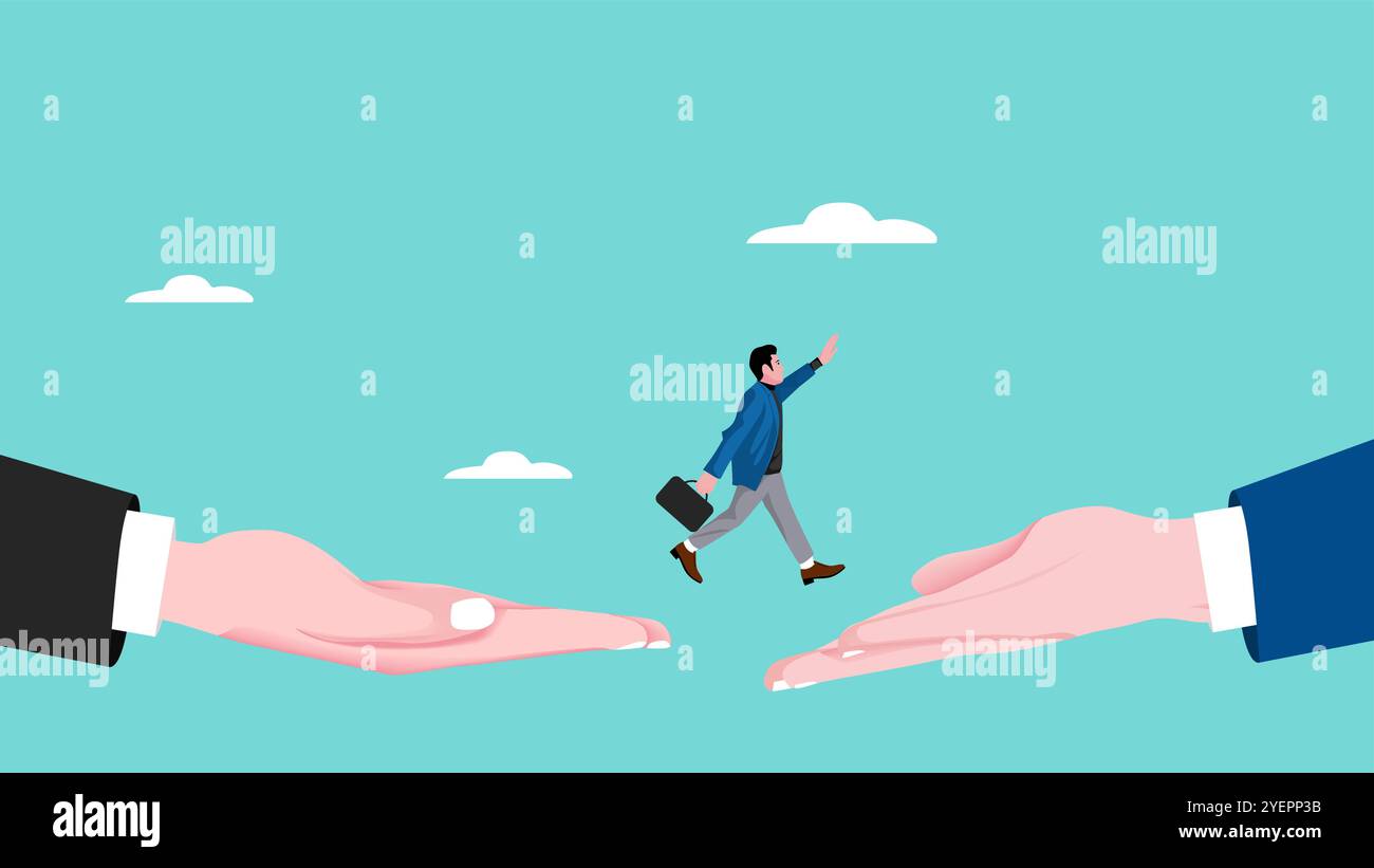 Algorithm change hi-res stock photography and images - Alamy