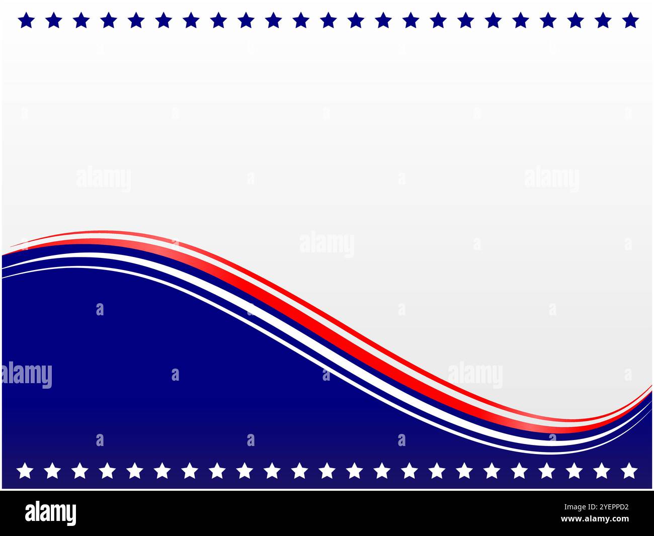Corner border design hi-res stock photography and images - Alamy